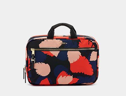 Luggage, Backpacks, Bags & More - TUMI US