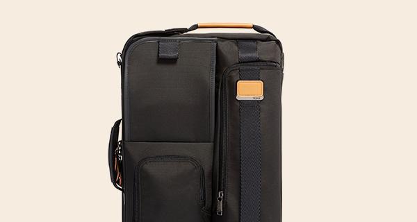 Luggage, Backpacks, Bags & More - TUMI US