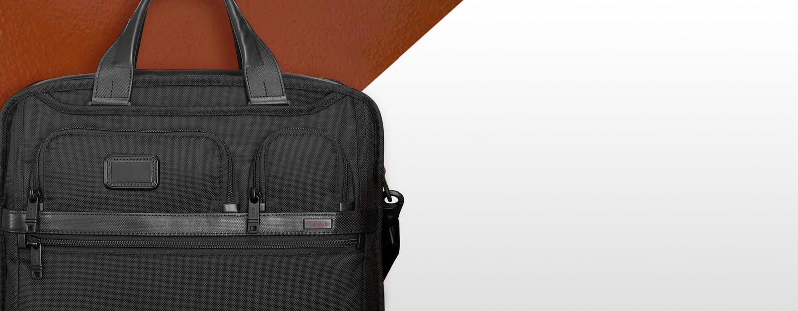 Luggage, Backpacks, Bags & More - TUMI US