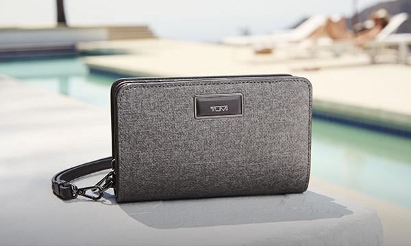 Luggage, Backpacks, Bags & More - TUMI US