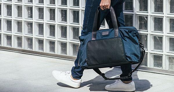 Tumi United States | Homepage US