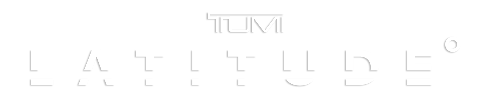 Luggage, Backpacks, Bags & More - TUMI US