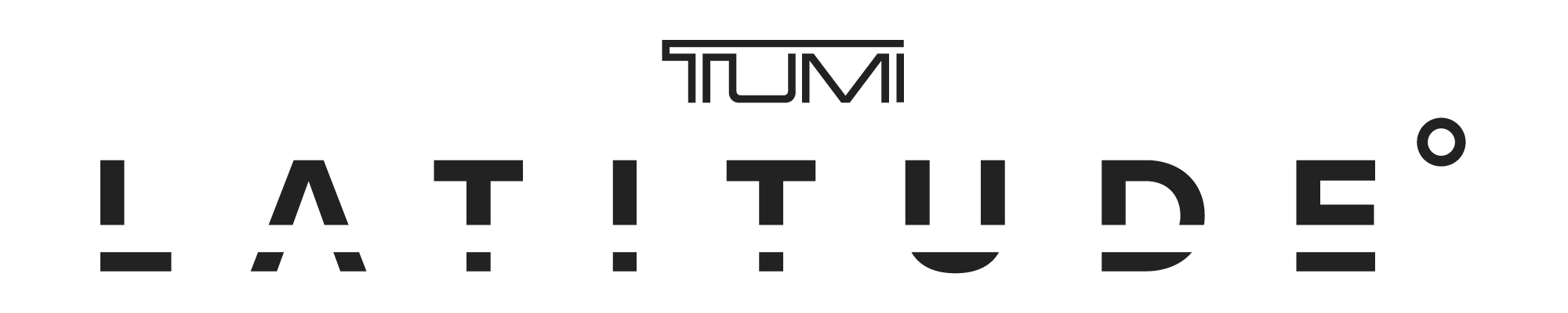 Luggage, Backpacks, Bags & More - TUMI US