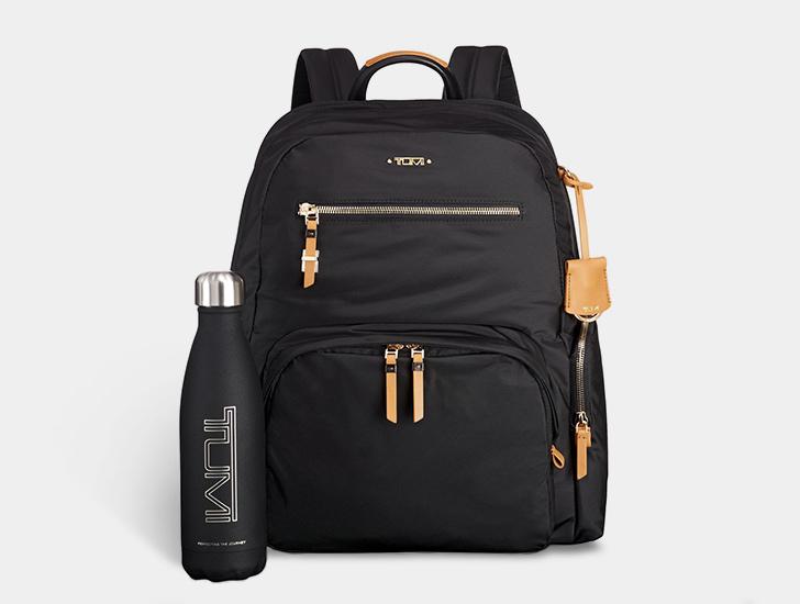 Luggage, Backpacks, Bags & More - TUMI US