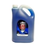 Car Cleaning | Car Cleaning Products | Halfords