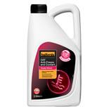 Engine Oils & Fluids | Car Oil | Car Engine Fluids | Halfords