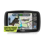 Sat Nav | Best Sat Nav Deals 2018 | Halfords