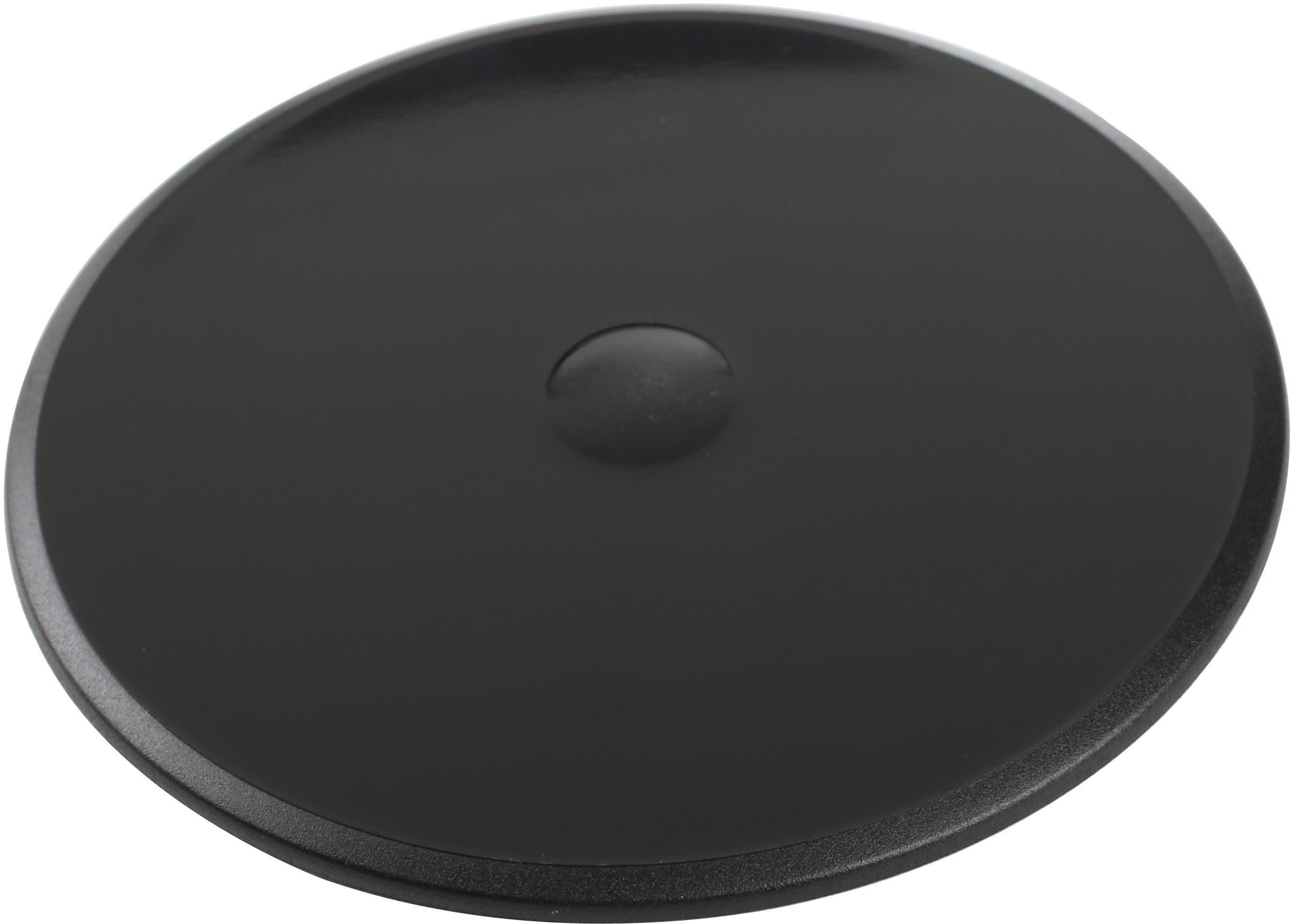 Sat Nav Accessories | Sat Nav Holder | Halfords