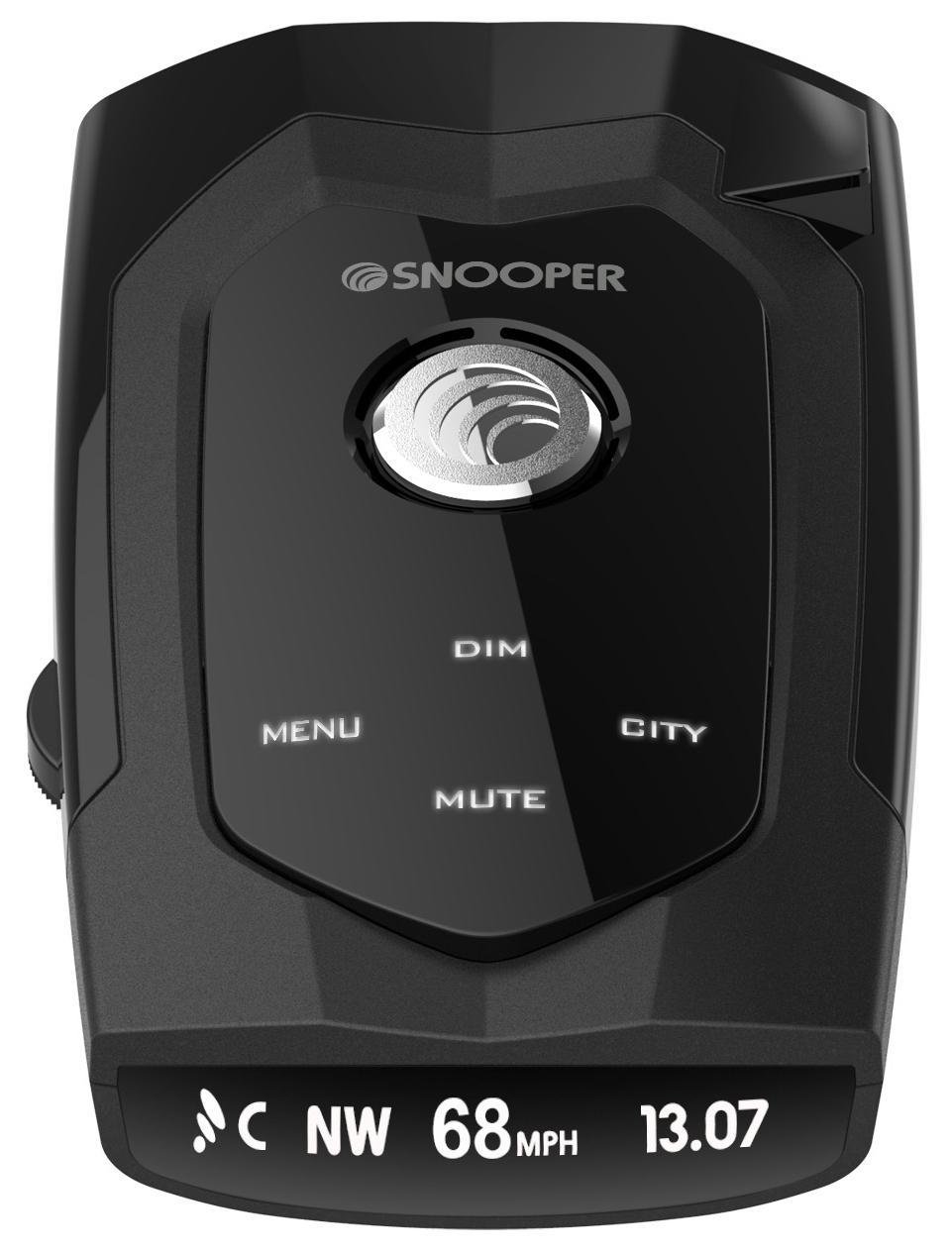 Speed Camera Detectors | Speed Camera Detector | Halfords