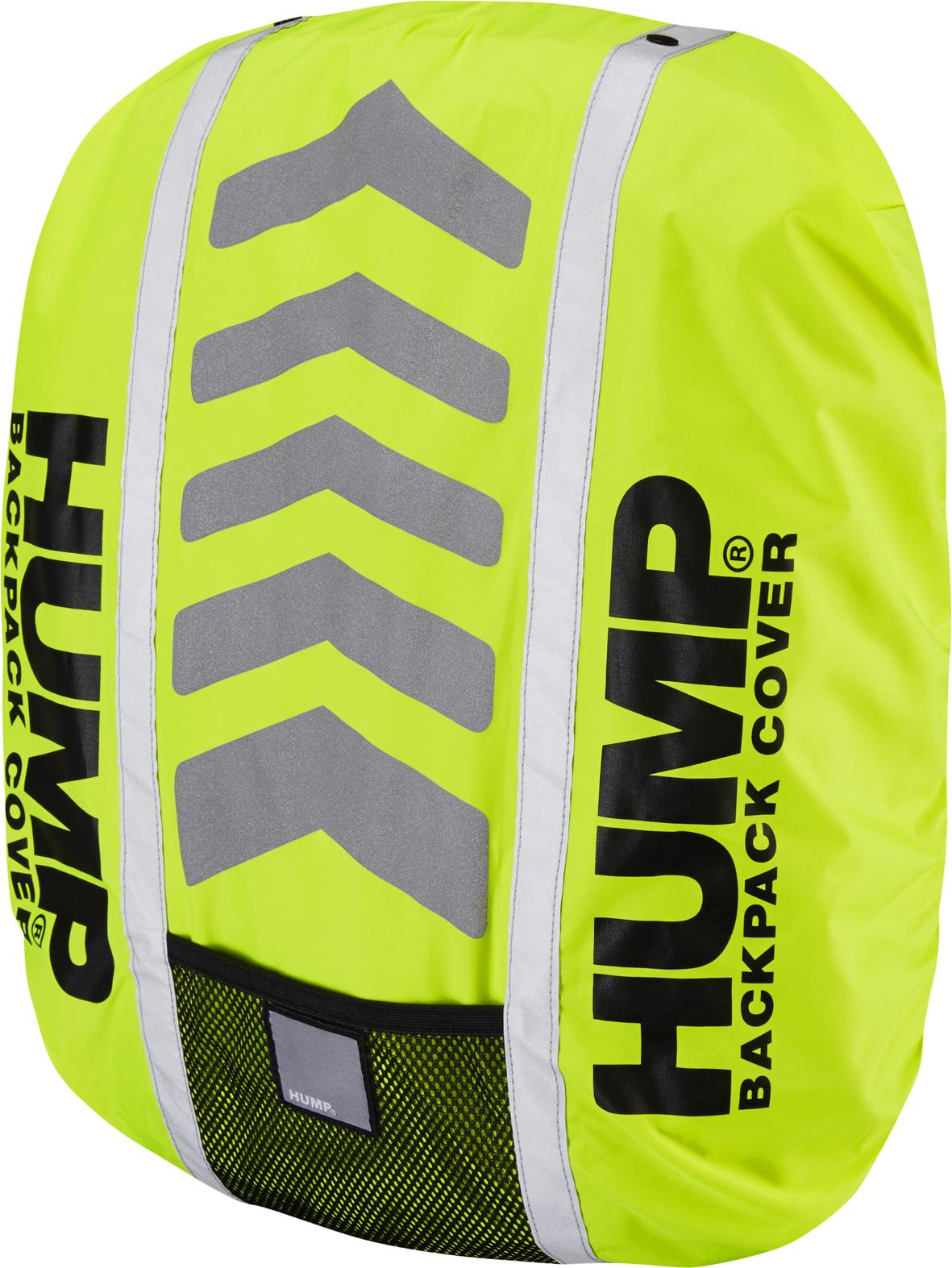 Hi Vis | Reflective Clothing | Halfords