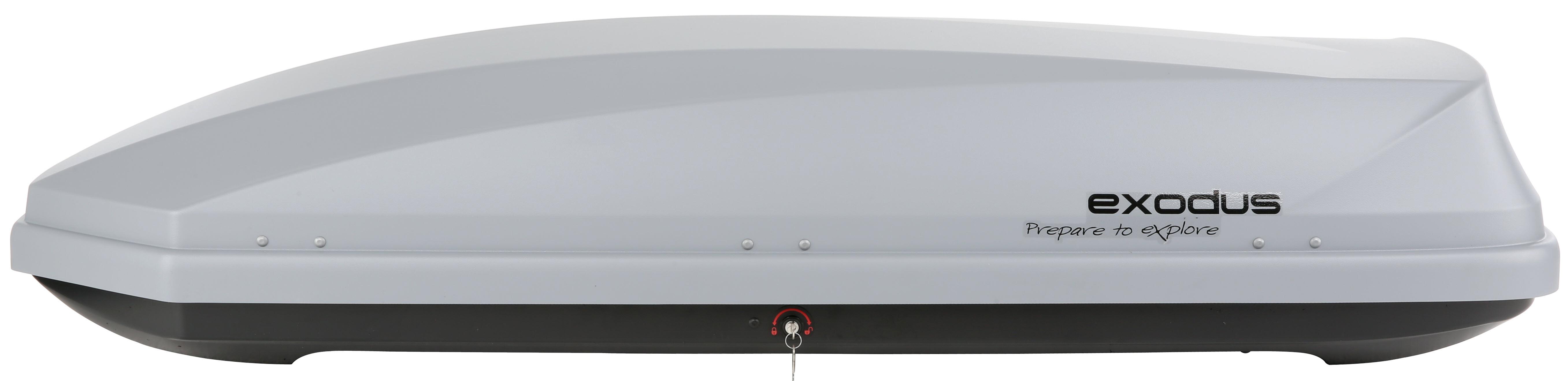 Roof Boxes | Car Roof Boxes | Roofbox Accessories | Halfords