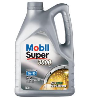 Engine Oils & Fluids | Halfords UK