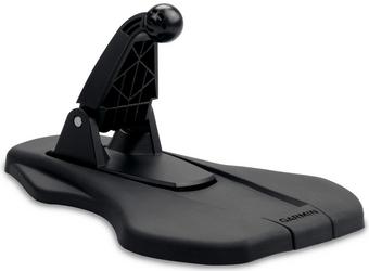 Garmin Sat Nav Portable Friction Mount | Halfords UK