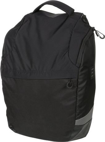 Halfords Pannier Bag | Halfords UK