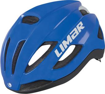 Limar Air Master Helmet | Halfords UK
