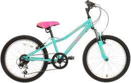 Halfords Bikes Near Me Cheaper Than Retail Price Buy Clothing 