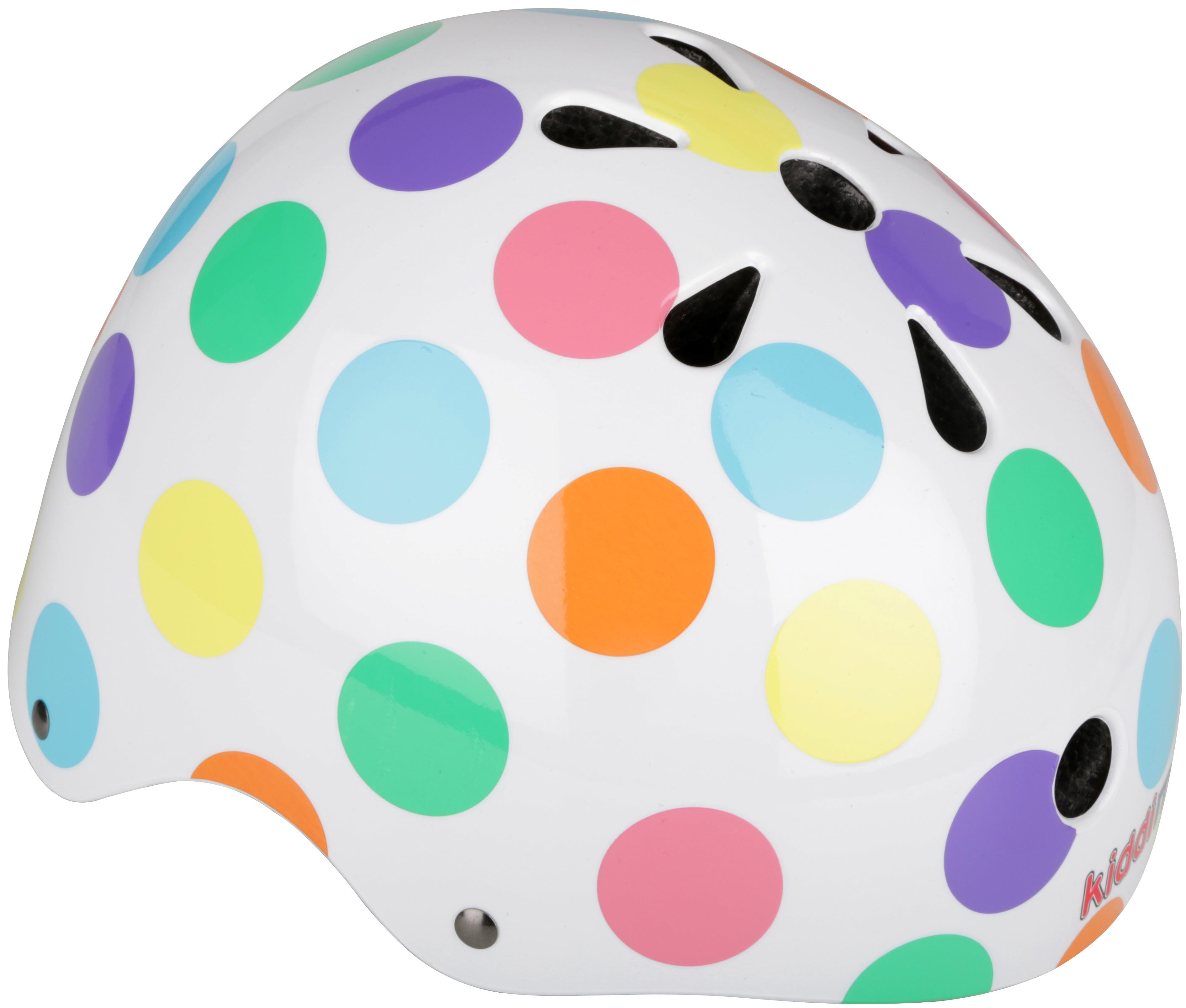 Kids Bike Helmets | Best Toddler Bike Helmets | Halfords