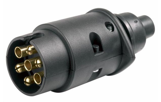 Car Trailers | Towing Accessories | Halfords UK