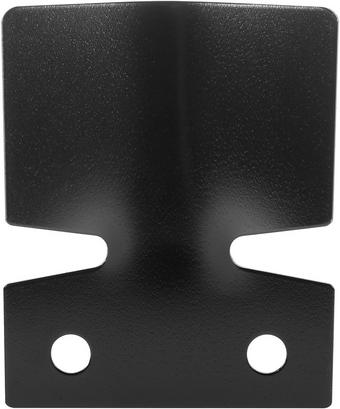 Ring Bumper Protector Plate | Halfords UK