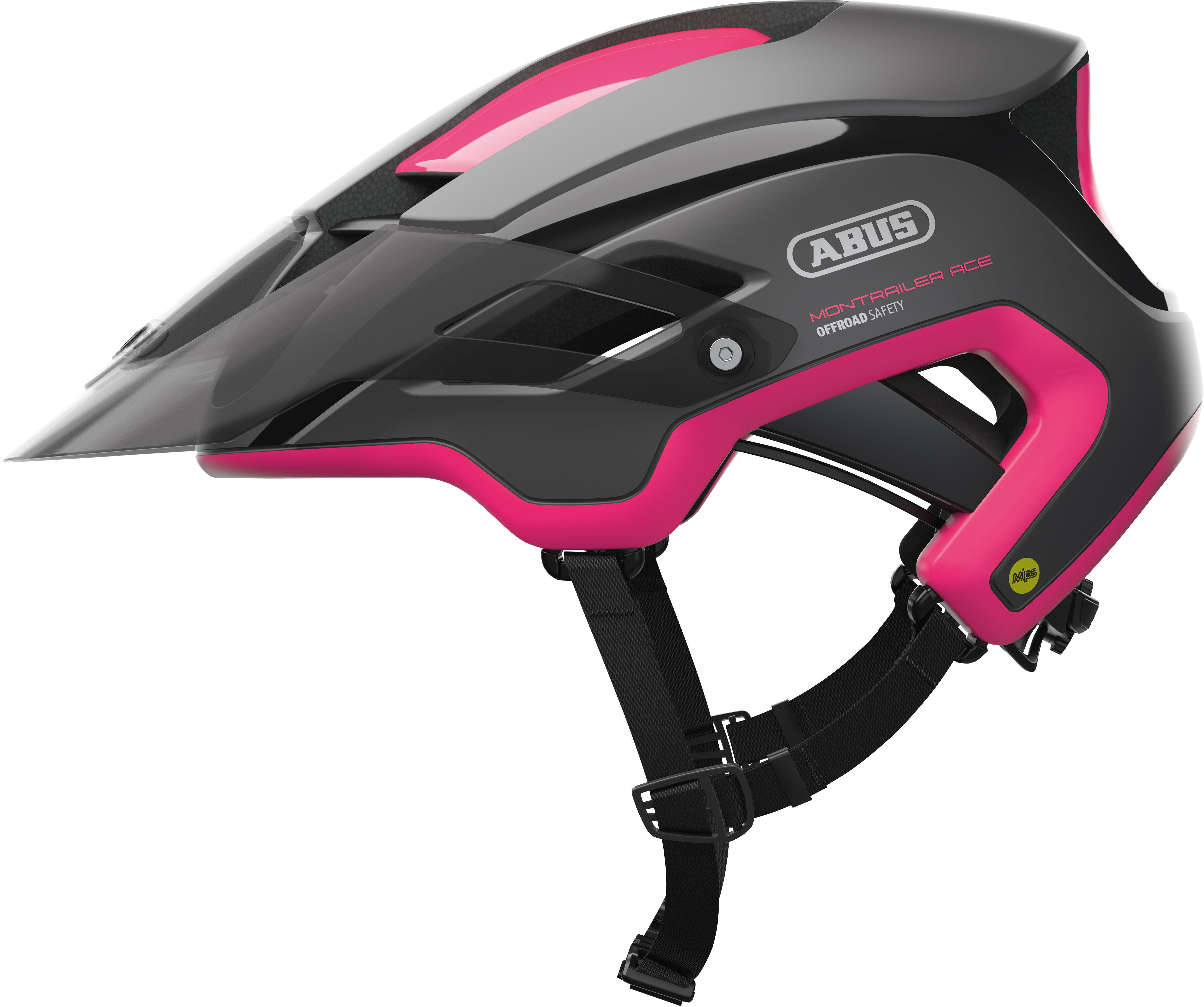 Adult Bike Helmets | Mountain Bike Helments | Halfords