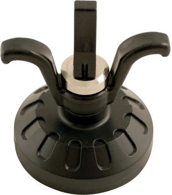 Laser Mini Dent Puller | Halfords UK