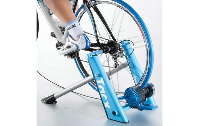 tacx spare parts | Reviewmotors.co