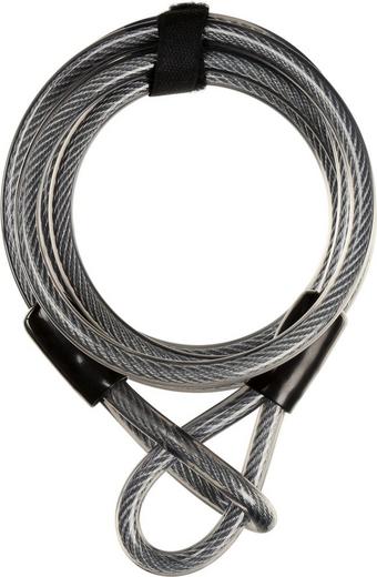 Halfords Extension Loop 210cm Cable | Halfords UK
