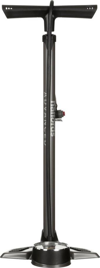 Halfords Advanced Track Pump | Halfords UK