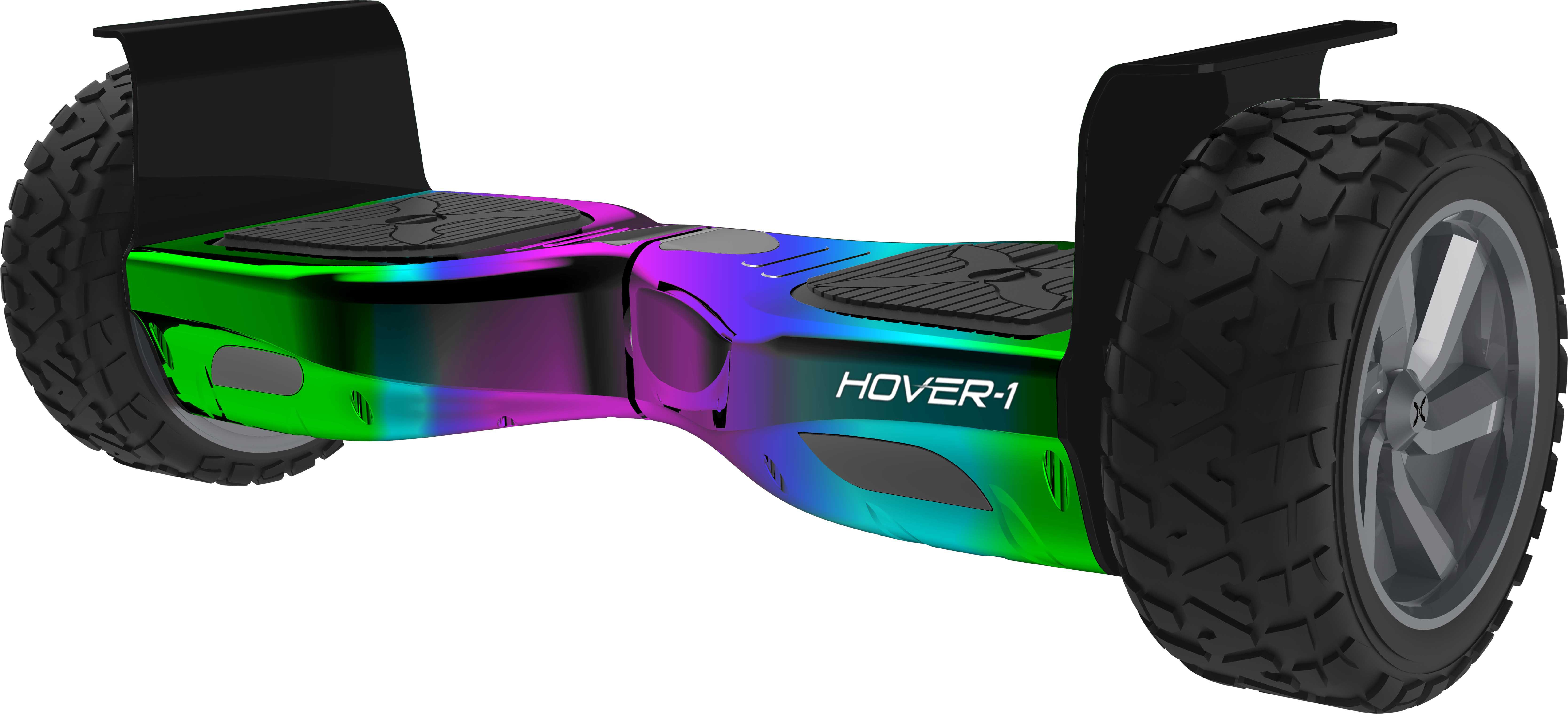 Halfords hoverboard store