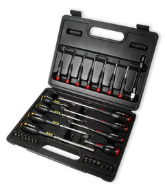 Tools | Compare Workshop & Garage Tools | Halfords UK