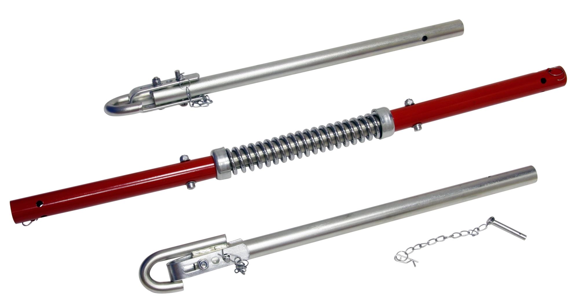 Halfords | Bikes | Sat Nav | Car Audio | Car Seats | Car Maintenance ...