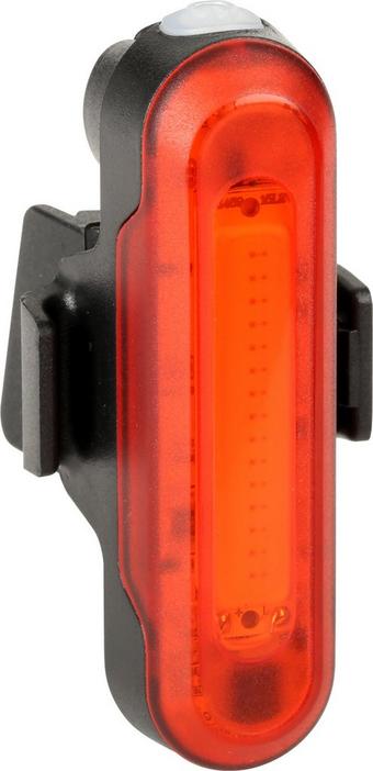 Halfords 25 Lumen Rear Bike Light | Halfords UK