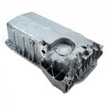 Engine Parts | Camshaft | Master Cylinder | Halfords