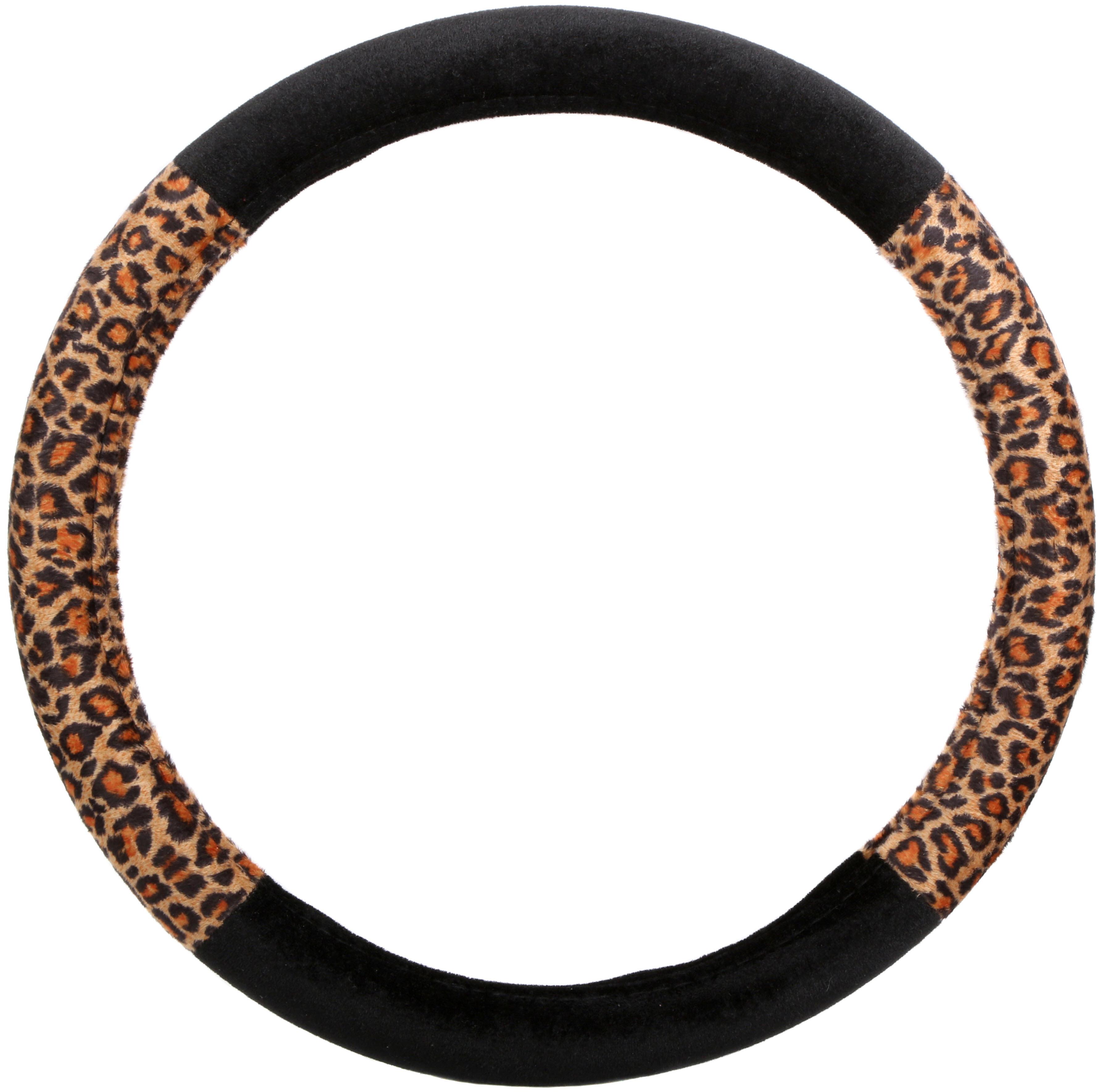 Interior Car Accessories | Steering Wheel Covers | Car Dehumidfier ...