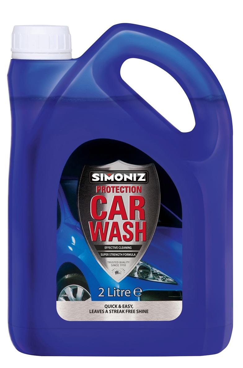 Halfords | Bikes | Sat Nav | Car Audio | Car Seats | Car Maintenance ...