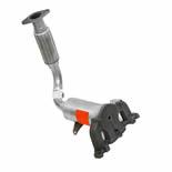 Car Parts | Buy Car Spares and Accessories Online | Halfords