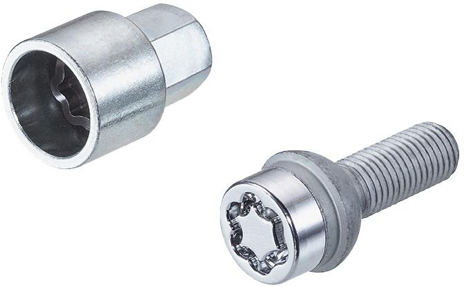 halfords wheel nuts Cheaper Than Retail Price> Buy Clothing ...