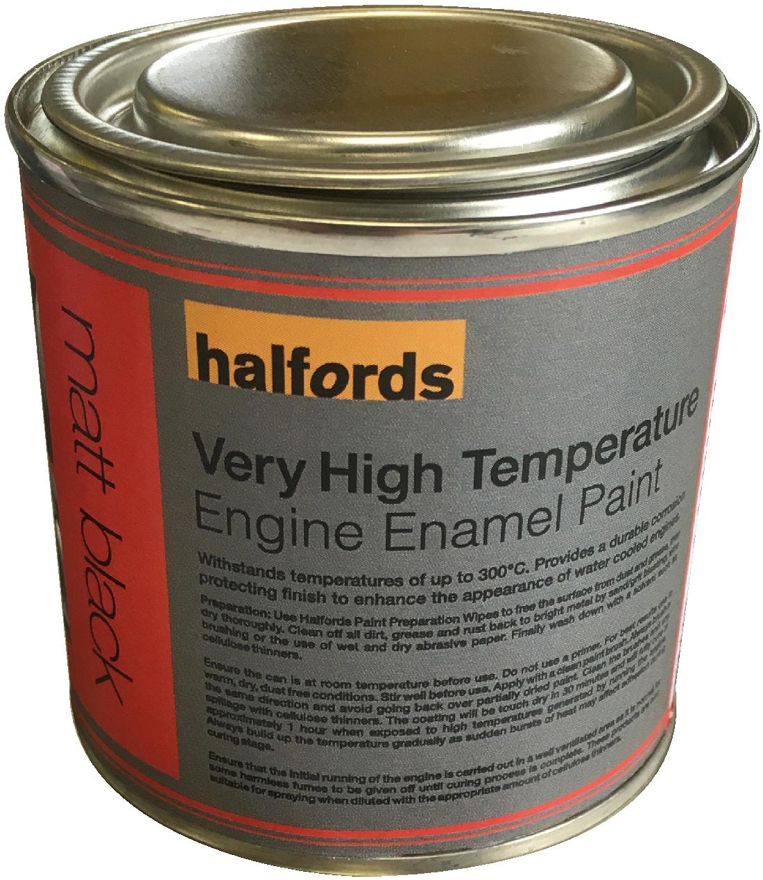 Halfords | Bikes | Sat Nav | Car Audio | Car Seats | Car Maintenance ...