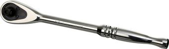 Halfords Advanced 1/2” Drive Ratchet | Halfords UK