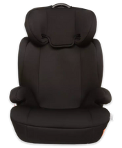Car Seats & Accessories | Free Fitting Demo | Halfords UK
