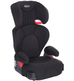 Car Seats & Accessories | Free Fitting Demo | Halfords UK