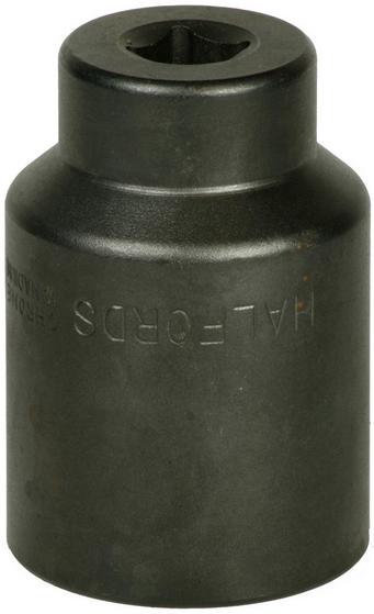 Halfords Professional Ball Joint Socket | Halfords UK