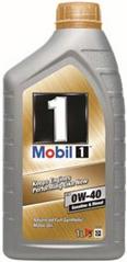 Engine Oil | Motor Oil | 5w30 Oil | Synthetic Oil | Halfords