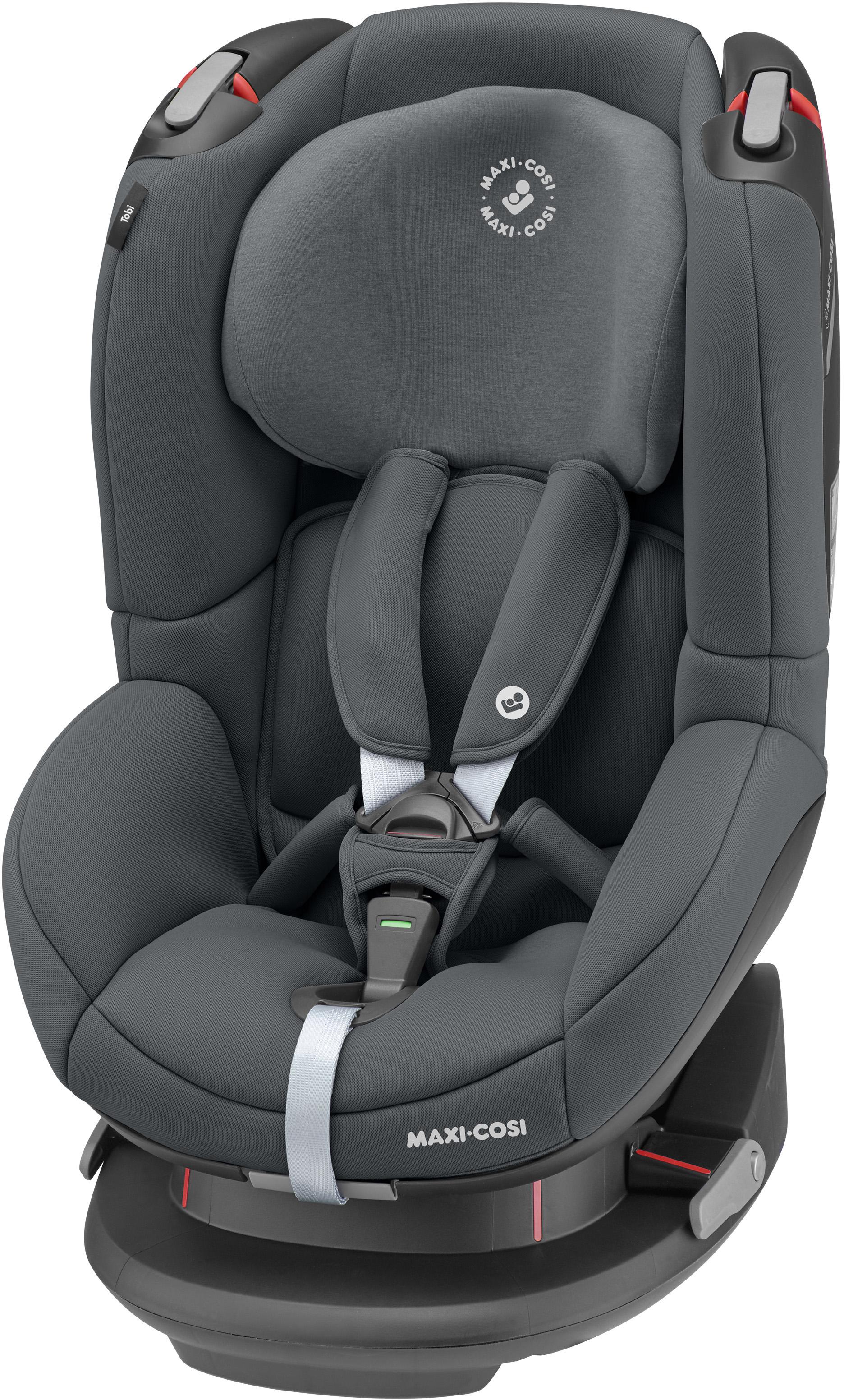 Автомобильные кресла maxi cosi tobi - 82 фото