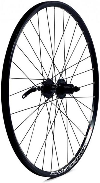 Bike Wheels | | Bicycle Wheels | Free delivery Bicycle Wheels
