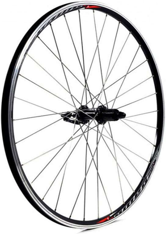 Bike Wheels | | Bicycle Wheels | Free delivery Bicycle Wheels