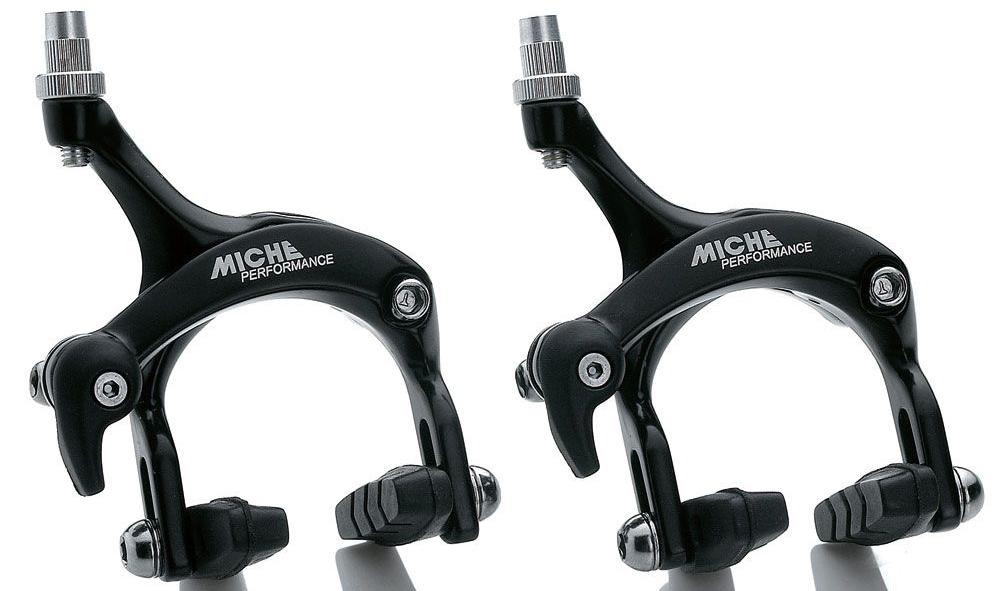 Bike Parts | Bicycle Parts | Bike Store | New Cycle Parts