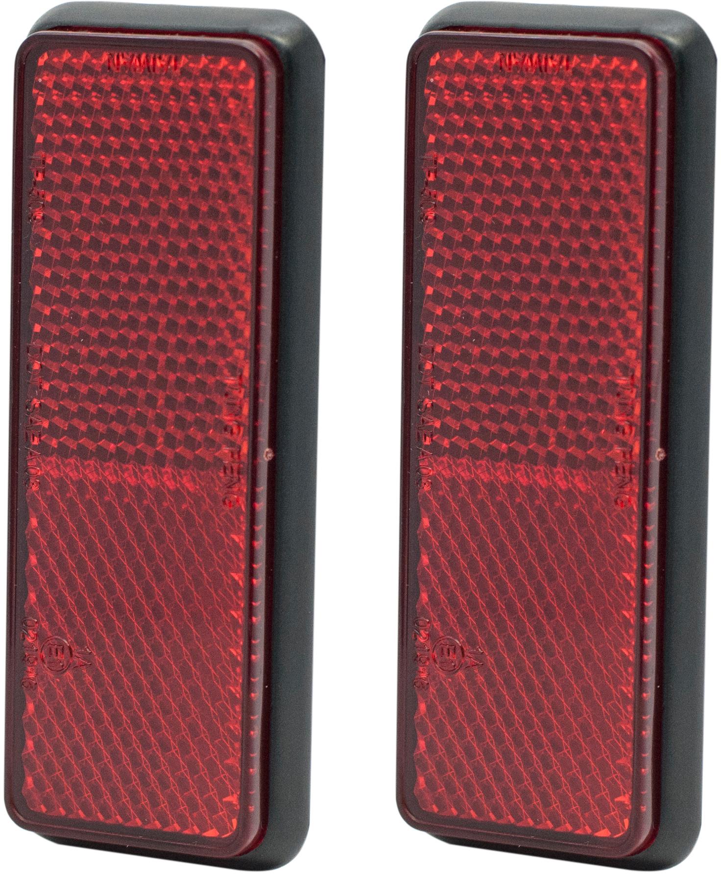 Motorcycle Accessories | Motorcycle Covers | Halfords