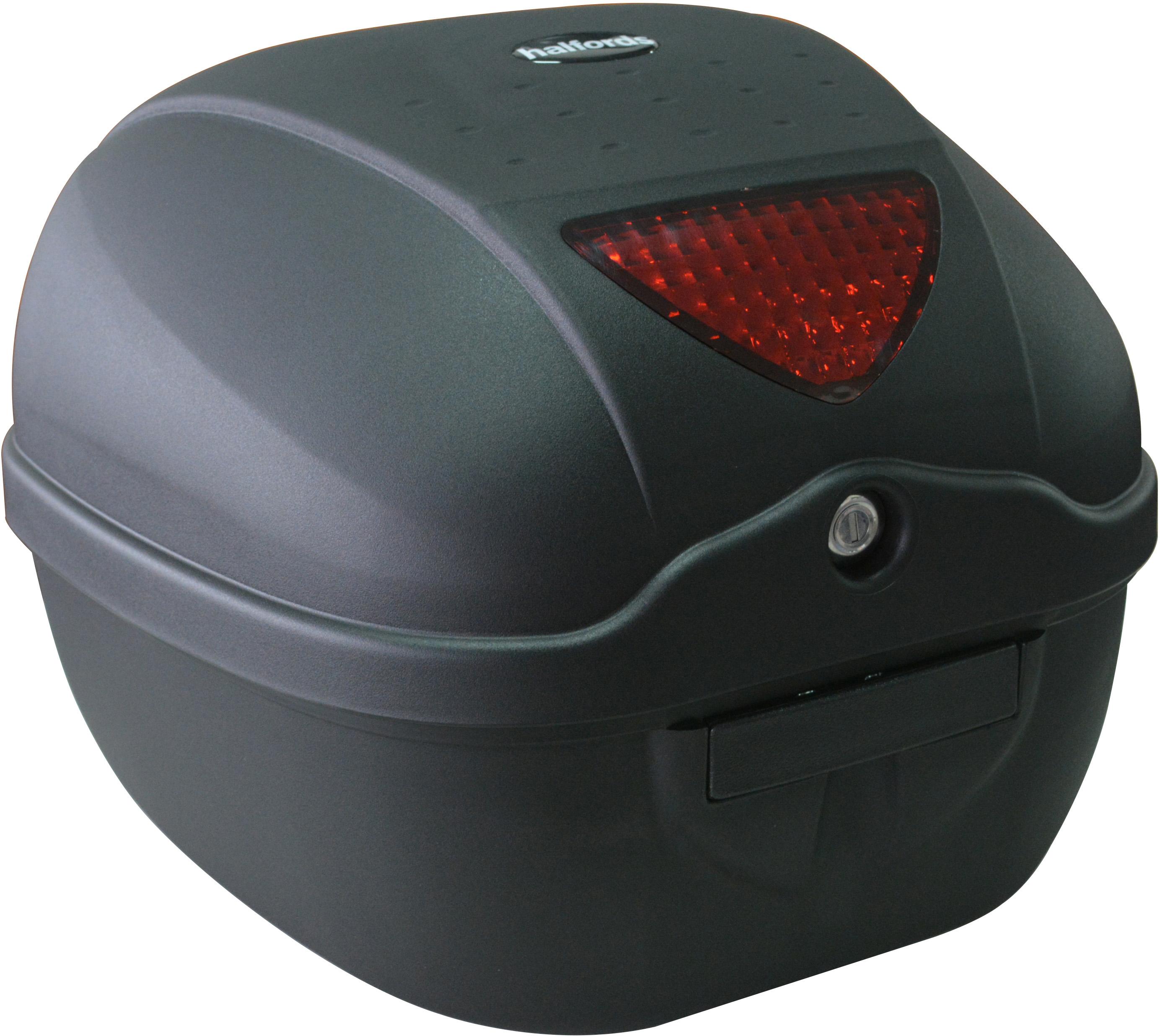 Motorcycle Accessories | Motorcycle Covers | Halfords