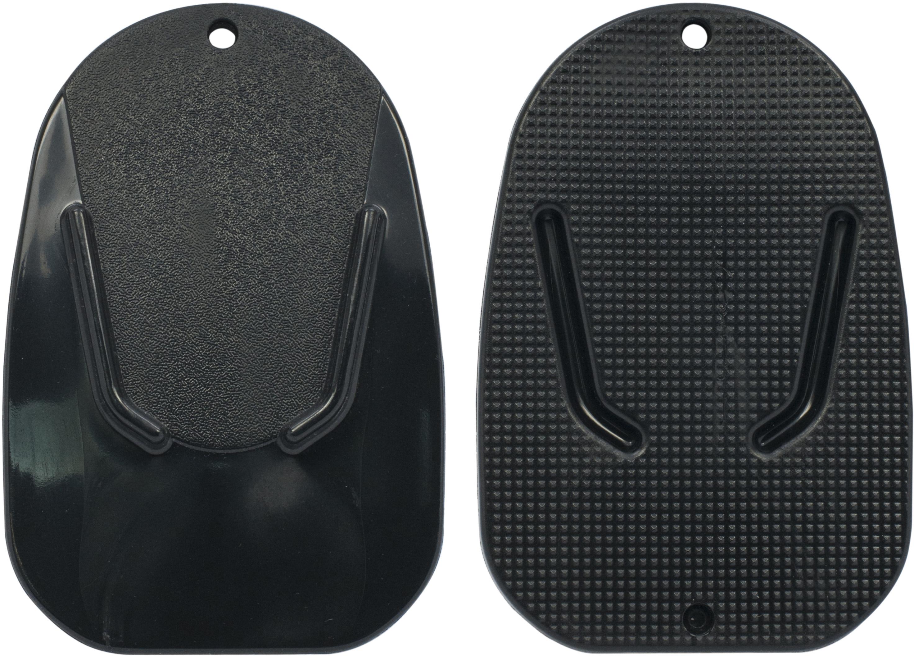 Motorcycle Accessories | Motorcycle Covers | Halfords